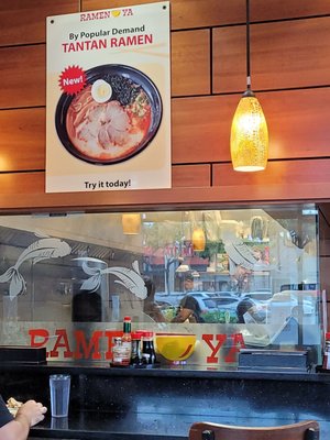 RAMEN-YA - Updated December 2025 - 634 Photos & 408 Reviews - 1170 ...