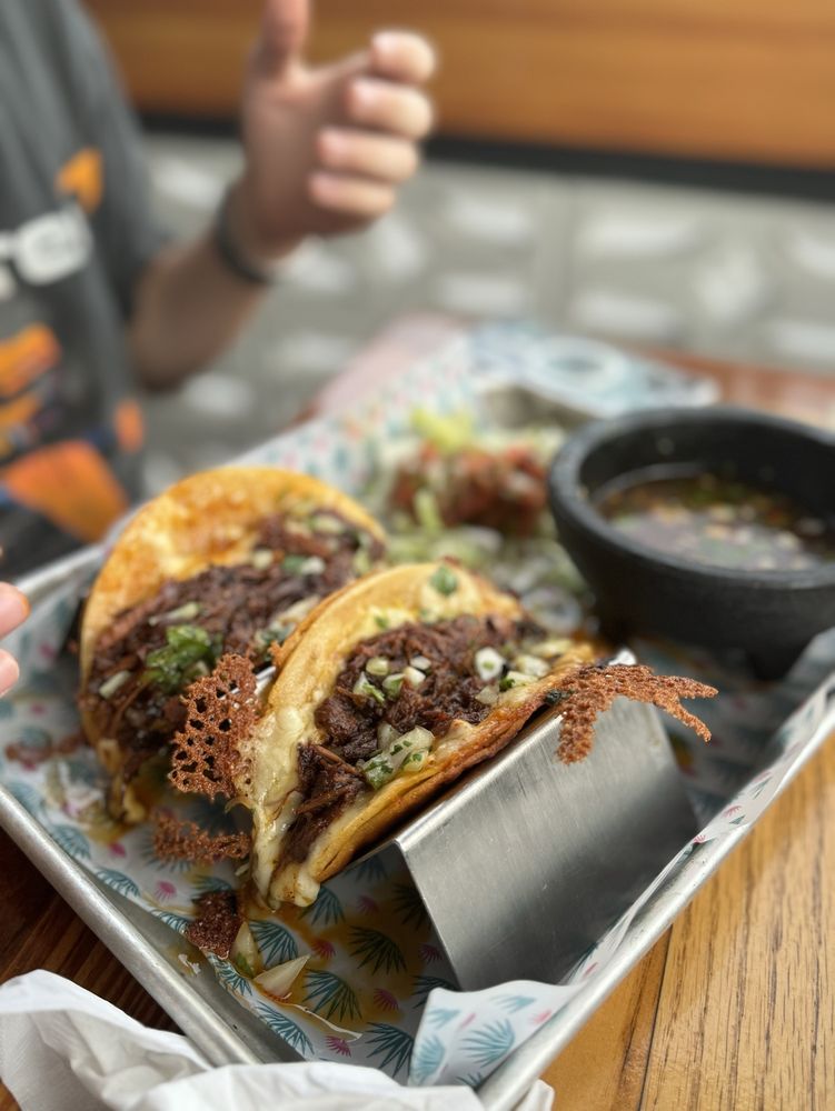 JOTORO KITCHEN & TEQUILA BAR - Updated May 2026 - 1037 Photos & 525 ...
