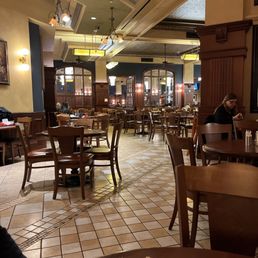 THE METROPOLITAN - Updated January 2026 - 458 Photos & 338 Real Reviews ...