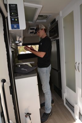 SUNSHINE STATE RVS - Updated January 2026 - 28 Photos & 20 Reviews ...