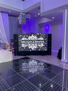 THE VERANDA BANQUET & EVENT CENTER - Updated May 2025 - 10 Photos & 10 ...