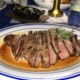 WICKED BUTCHER - Updated August 2025 - 817 Photos & 468 Reviews - 512 ...