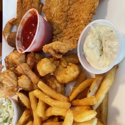 108 ALE HOUSE - Updated December 2025 - 139 Photos & 134 Reviews - 108 ...