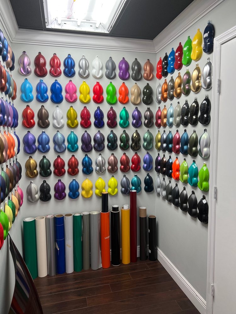 DOCTOR DIP - Updated October 2025 - 19 Photos & 10 Reviews - 12385 SW ...