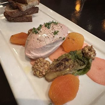 CONFLUENCE - Updated August 2025 - 231 Photos & 128 Reviews - 36889 N ...