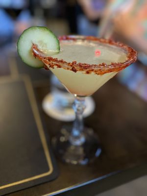 OCHO DOS DOS - Updated December 2025 - 66 Photos & 34 Reviews - 822 S ...