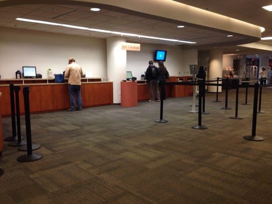 ARLINGTON PUBLIC LIBRARY - ARLINGTON - Updated November 2025 - 37 ...