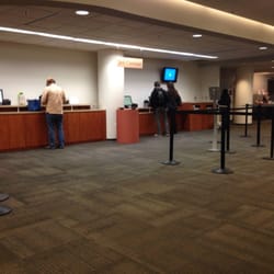 ARLINGTON PUBLIC LIBRARY - ARLINGTON - 30 Photos & 91 Reviews - 1015 N ...