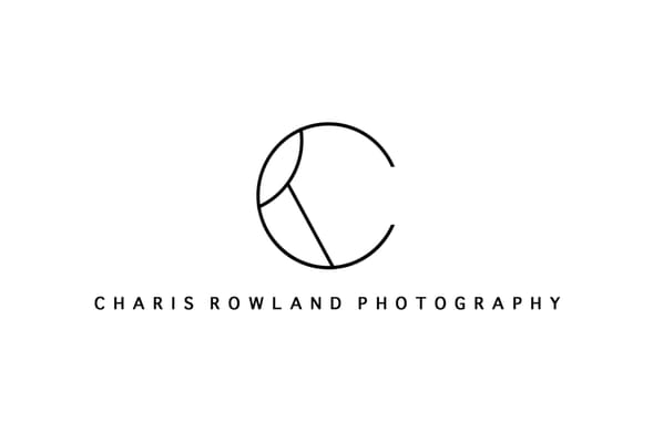 CHARIS ROWLAND PHOTOGRAPHY - Wildwood, MO - Yelp