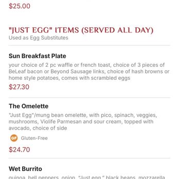 SUNCAFE - Updated December 2024 - 3271 Photos & 2909 Reviews - 10820 ...