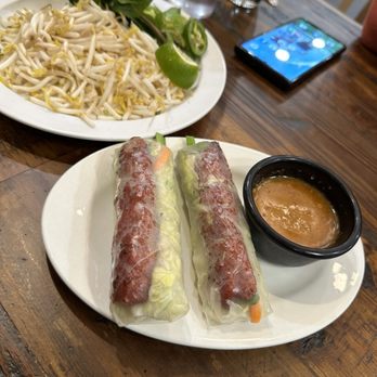 PHO PALACE - Updated June 2025 - 320 Photos & 271 Reviews - 2126 S ...