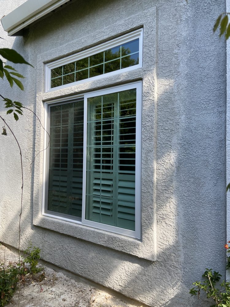 PREMIER WINDOWS AND DOORS - 20 Photos - 3987 1st St, Livermore ...