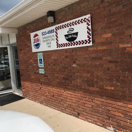 THE CHILI PARLOR - Updated July 2025 - 45 Photos & 95 Reviews - 820 S ...