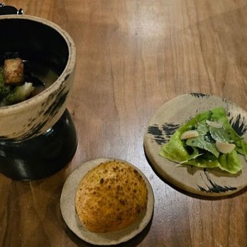 ARCHIPELAGO - Updated November 2024 - 679 Photos & 91 Reviews - 5607 ...