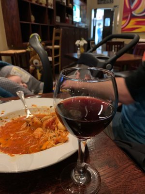 220 CAFE - 59 Photos & 79 Reviews - Bars - 220 S Center St, Statesville ...