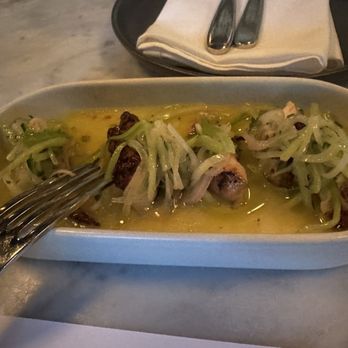 OSTERIA - Updated March 2025 - 1551 Photos & 1086 Reviews - 640 N Broad ...