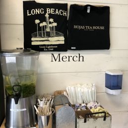 HOJAS TEA HOUSE - Updated November 2025 - 448 Photos - 422 Reviews ...