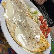 THE YELLOW CACTUS - 77 Photos & 24 Reviews - 9111 Galene Dr, Louisville ...