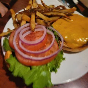 OSWEGO GRILL - Updated November 2024 - 695 Photos & 1172 Reviews - 7 ...