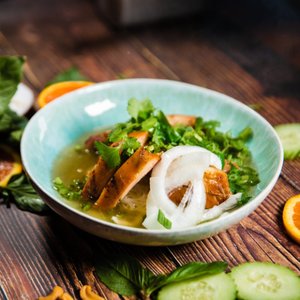 RETROLICIOUS - 24 Photos & 77 Reviews - Portland, OR - Yelp