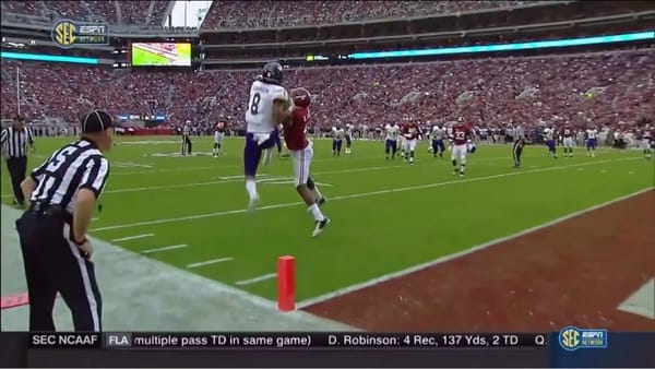 WESTERN CAROLINA UNIVERSITY RECREATION CENTER - Updated December 2025 ...