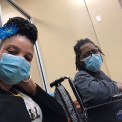 METHODIST RICHARDSON MEDICAL CENTER - 60 Photos & 164 Reviews - 2831 E ...