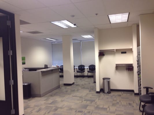 PROMETRIC TEST CENTER- WESTCHESTER CORP PLAZA - Updated December 2025 ...