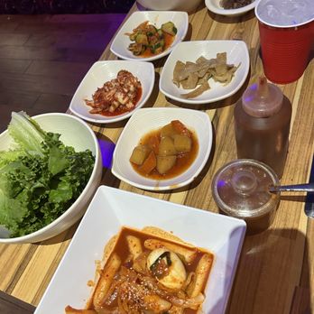 ONE POCHA - Updated August 2024 - 125 Photos & 150 Reviews - 4408 ...