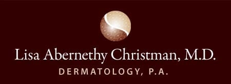 LISA ABERNETHY CHRISTMAN, MD - Updated October 2025 - 3900 Browning Pl ...