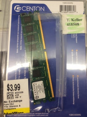 VALUE VILLAGE - Updated December 2025 - 13 Photos & 57 Reviews - 24034 ...