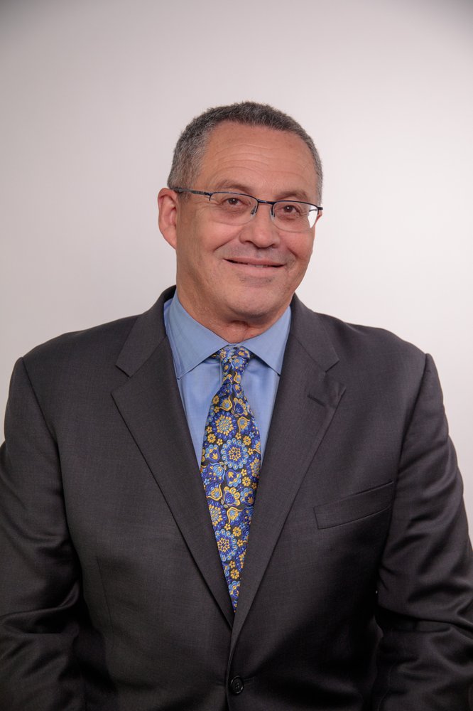 PLASTIC SURGERY ASSOCIATES - Cosmetic Surgeons - 4625 Quigg Dr, Santa ...