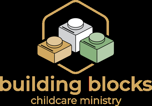 BUILDING BLOCKS CHILDCARE - Child Care & Day Care at 3301 E Coliseum ...
