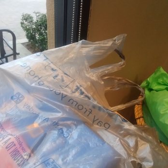 WALMART SUPERCENTER - Updated January 2026 - 14 Photos & 32 Reviews ...