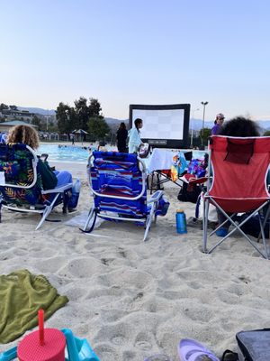 HANSEN DAM AQUATIC CENTER - Updated November 2024 - 116 Photos & 166 ...