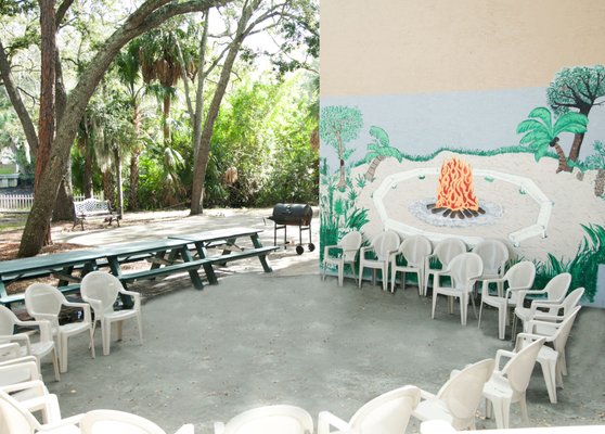 Turning Point Of Tampa Updated March 2026 18 Photos 12 Reviews