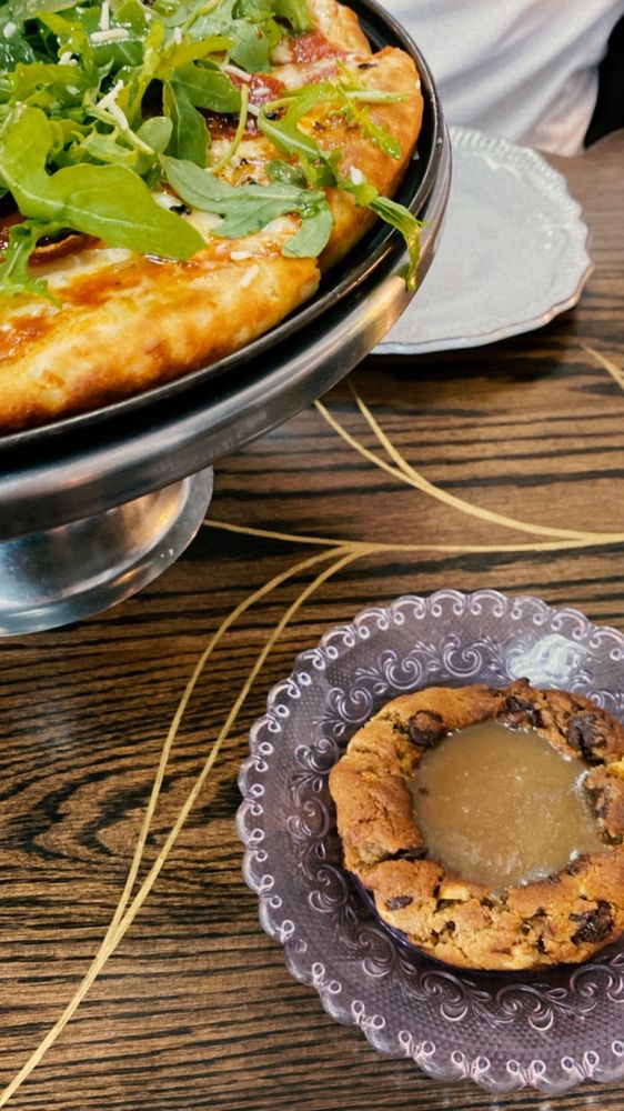 EPIPHANY GLUTEN FREE BAKERY - Updated December 2025 - 196 Photos & 210 ...