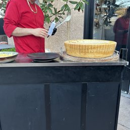 NONNA INA - Updated March 2025 - 161 Photos & 159 Reviews - 567 S ...