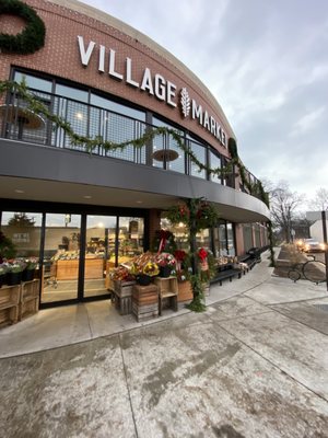 VILLAGE MARKET - 81 Photos & 71 Reviews - 18330 Mack Ave, Grosse Pointe ...
