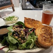 THE KITCHEN TABLE AT RELISH - 141 Photos & 88 Reviews - 5629 Creedmoor ...