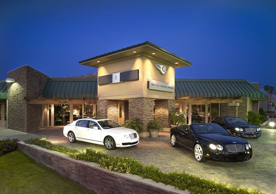 INDIGO AUTO GROUP - Updated July 2025 - 73 Photos & 101 Reviews - 13911 ...