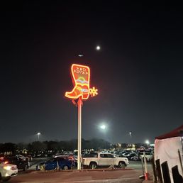 COWBOYS RED RIVER - Updated July 2025 - 132 Photos & 334 Reviews ...