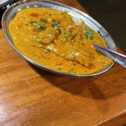 RED FORT CUISINE OF INDIA - 101 Photos & 141 Reviews - 1600 Wooodland ...