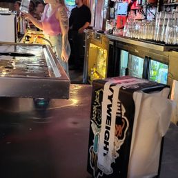 YE RUSTIC INN - Updated June 2025 - 215 Photos & 814 Reviews - 1831 ...