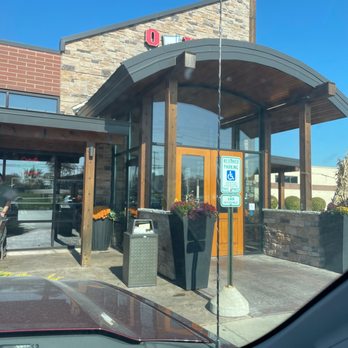 O&H DANISH BAKERY - Updated July 2024 - 225 Photos & 105 Reviews - 5910 ...