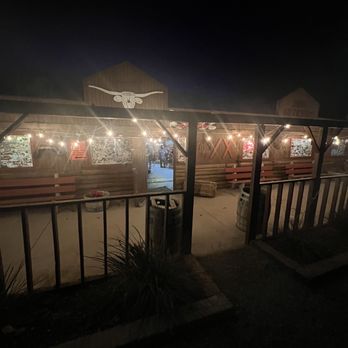 SLASH X RANCH CAFE - Updated December 2025 - 243 Photos & 144 Reviews ...