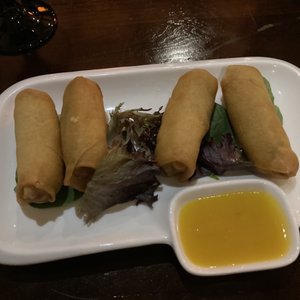 AOZORA JAPANESE RESTAURANT - 400 Photos & 275 Reviews - 407 Bloomfield ...