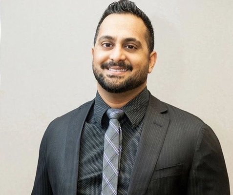 NARAYANAN NAIR, MD - Updated October 2025 - 11 Photos - 4950 SW 8th St, Coral Gables, Florida ...