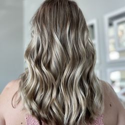 Best Walk In Hair Salons Near Me - September 2025: Find Nearby Walk In ...