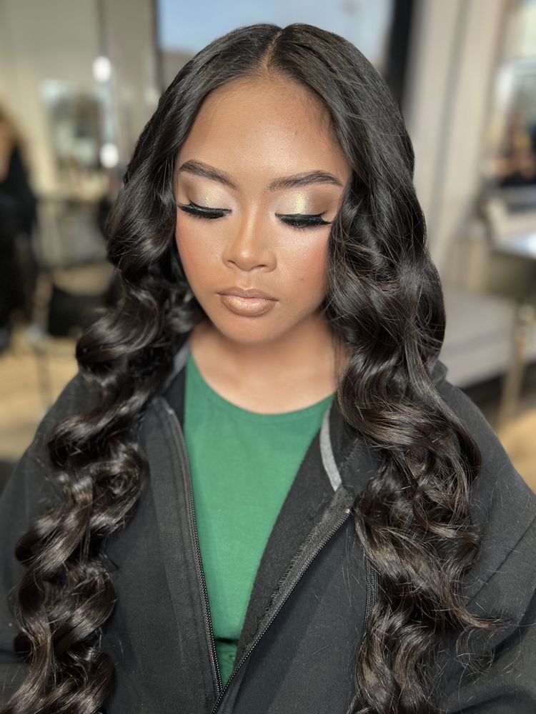 BEWITCHED BY ANGIE - Updated November 2024 - 11 Photos - 4015 S El ...