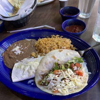 PHIL SANDOVAL’S MEXICAN RESTAURANTE - Updated May 2025 - 54 Photos & 36 ...